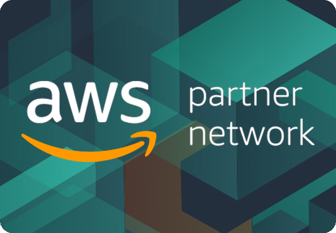 NEXTGEN ELEVATED TO AWS ADVANCED TIER
