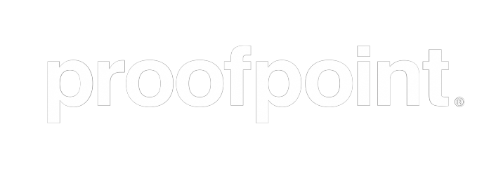 Proofpoint