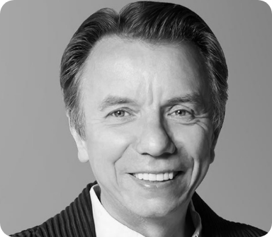 Regulatory obligations: So…what’s a SOCI?