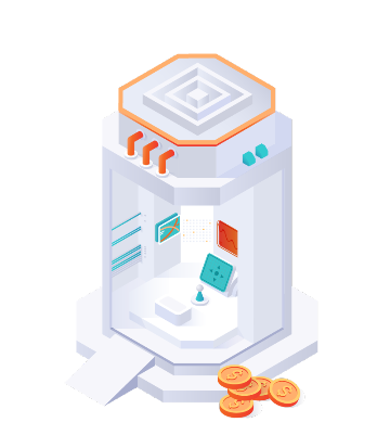 NEXTGEN 3.0 - Homepage